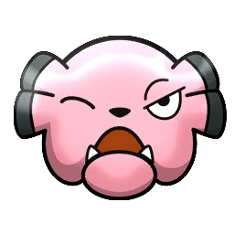Snubbull | Pokemon Shuffle Wiki | Fandom