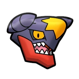 Garchomp | Pokemon Shuffle Wiki | Fandom