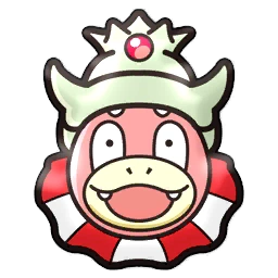 Image - Slowking.png | Pokemon Shuffle Wiki | FANDOM powered by Wikia