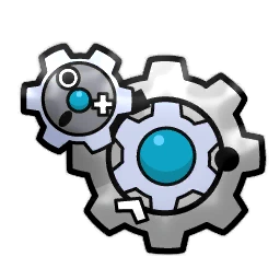 Klang | Pokemon Shuffle Wiki | FANDOM powered by Wikia