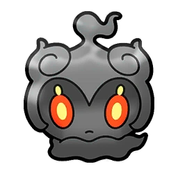 Image - Marshadow.png | Pokemon Shuffle Wiki | FANDOM powered by Wikia