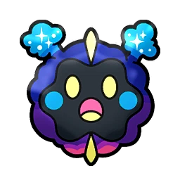 Cosmog | Pokemon Shuffle Wiki | Fandom