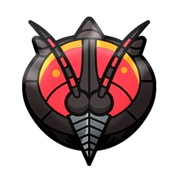 Buzzwole | Pokemon Shuffle Wiki | Fandom