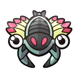Anorith | Pokemon Shuffle Wiki | FANDOM powered by Wikia