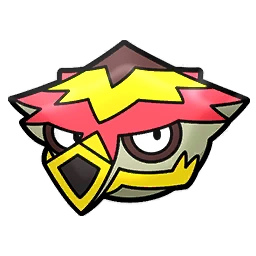 Turtonator | Pokemon Shuffle Wiki | Fandom