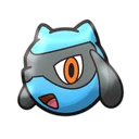 Riolu | Pokemon Shuffle Wiki | Fandom