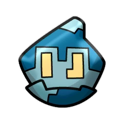 Golett | Pokemon Shuffle Wiki | Fandom