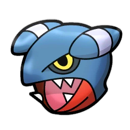 Gabite | Pokemon Shuffle Wiki | Fandom