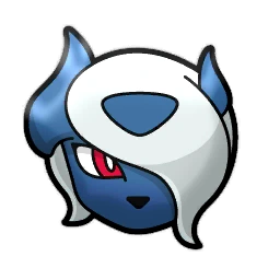 Absol | Pokemon Shuffle Wiki | FANDOM powered by Wikia
