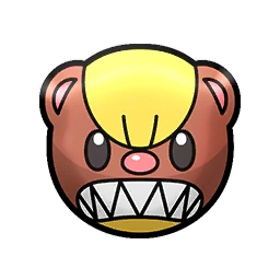 Yungoos | Pokemon Shuffle Wiki | Fandom