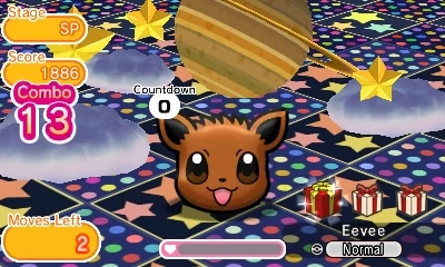 Drops | Pokemon Shuffle Wiki | Fandom