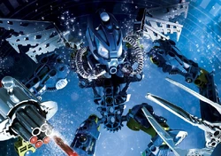 Hahli | Encyklopedia Bionicle | FANDOM powered by Wikia