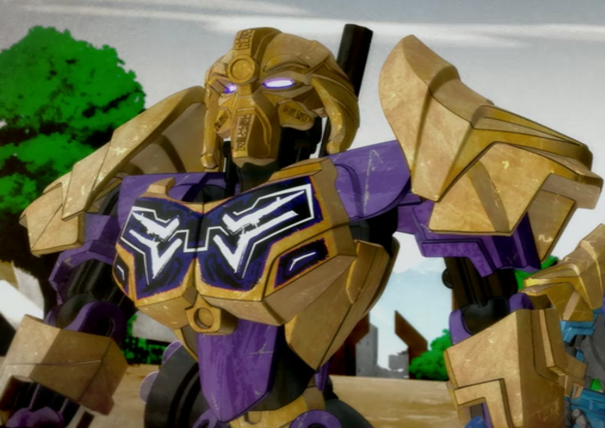 Obraz - Makuta the Mask Maker.png | Encyklopedia Bionicle | FANDOM ... Obraz - Makuta the Mask Maker.png | Encyklopedia Bionicle | FANDOM ...