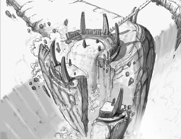 Atero | Encyklopedia Bionicle | Fandom