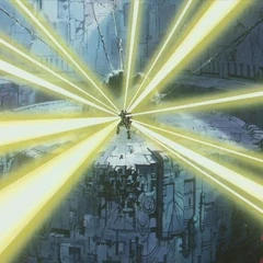 Cooler | Dragon Ball Wiki | Fandom