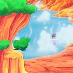 Fanfan | Dragon Ball Wiki | FANDOM powered by Wikia