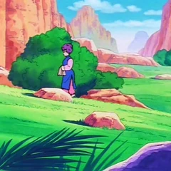 Fanfan | Dragon Ball Wiki | FANDOM powered by Wikia