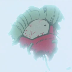 Cooler | Dragon Ball Wiki | Fandom