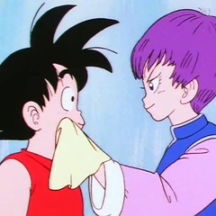 Fanfan | Dragon Ball Wiki | FANDOM powered by Wikia