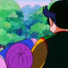 Fanfan | Dragon Ball Wiki | FANDOM powered by Wikia