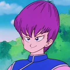 Fanfan | Dragon Ball Wiki | FANDOM powered by Wikia