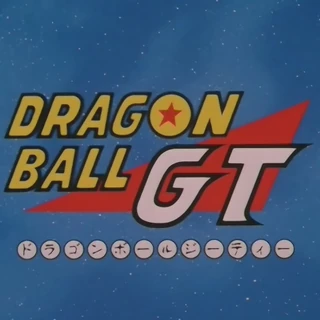 Dragon Ball GT | Dragon Ball Wiki | FANDOM powered by Wikia