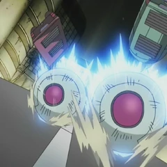 Table | Dragon Ball Wiki | Fandom