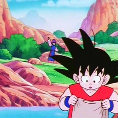 Fanfan | Dragon Ball Wiki | FANDOM powered by Wikia