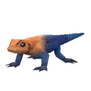 Małe zwierzęta | Simspedia | FANDOM powered by Wikia