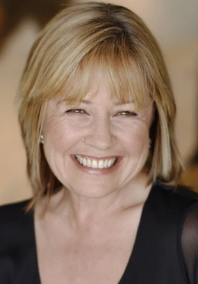 Noni Hazlehurst | A Place to Call Home Wiki | Fandom