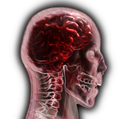 Necroa Virus | Plague Inc. Wiki | Fandom