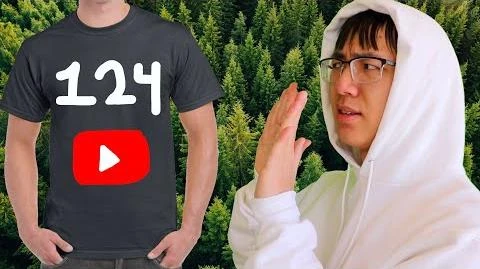 BUY TREES. NOT MERCH. | Plainrock124 Wikia | Fandom