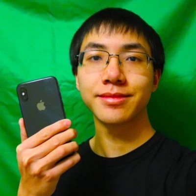 King Liang | Plainrock124 Wikia | Fandom