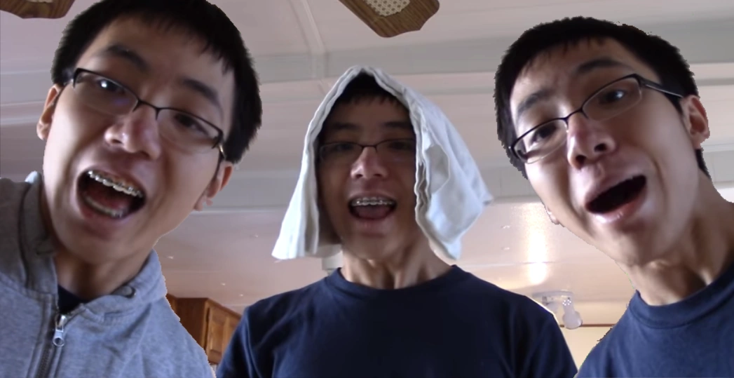 ISheep | Plainrock124 Wikia | Fandom