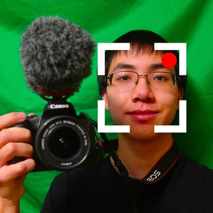 King Liang | Plainrock124 Wikia | FANDOM powered by Wikia