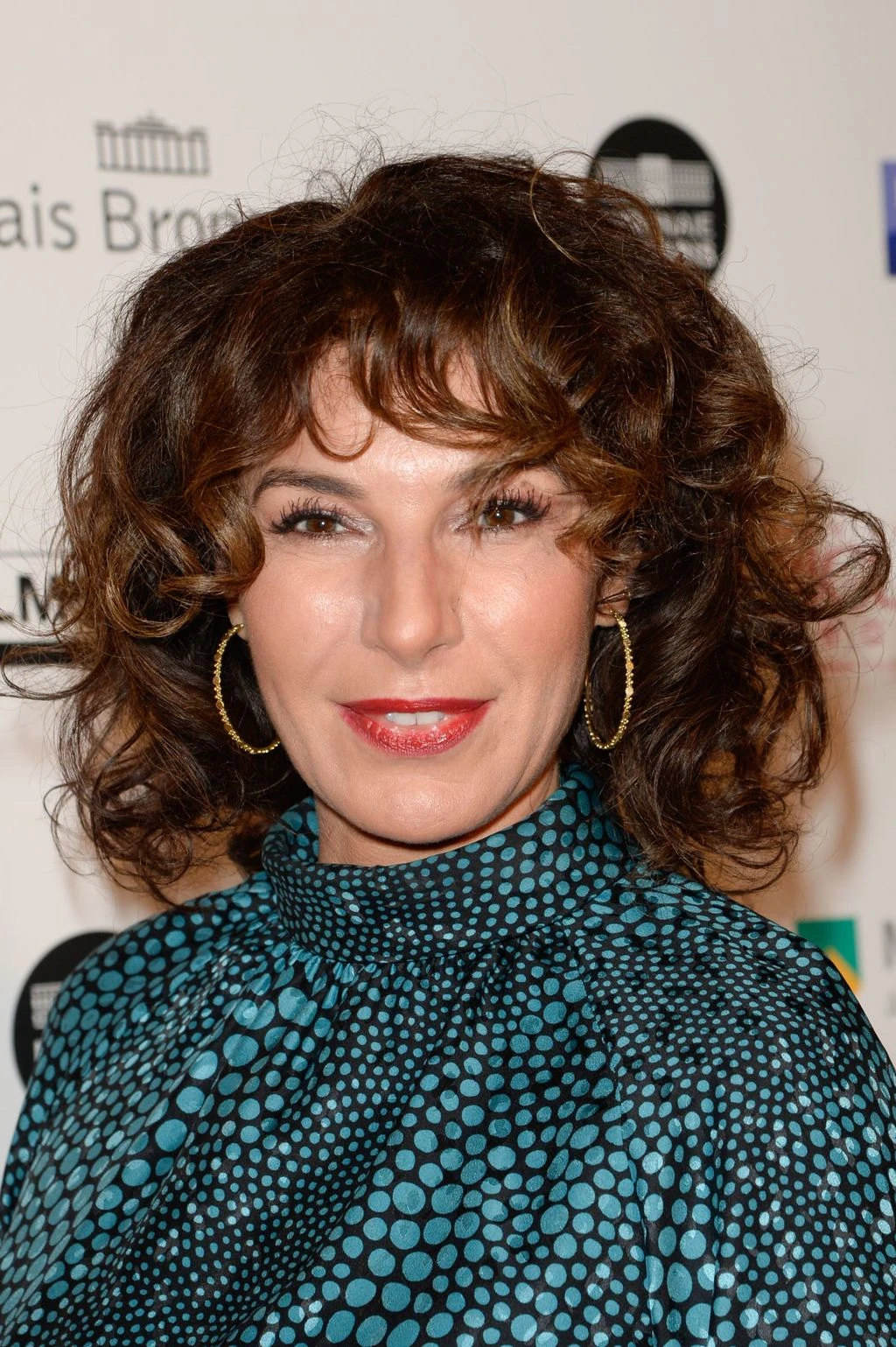 Anne Depetrini | Wiki Plan coeur | Fandom