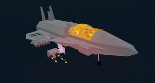 Community builds | Plane Crazy Wiki | Fandom