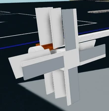 Swashplate Tutorial | Plane Crazy Wiki | Fandom