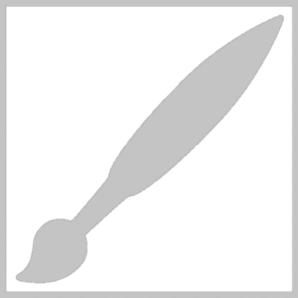 Small Propeller Engine | Plane Crazy Wiki | Fandom