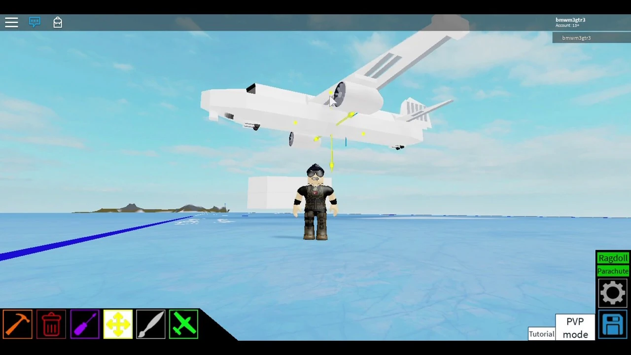 Engine Parts | Plane Crazy Wiki | Fandom