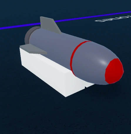 Rocket | Plane Crazy Wiki | Fandom