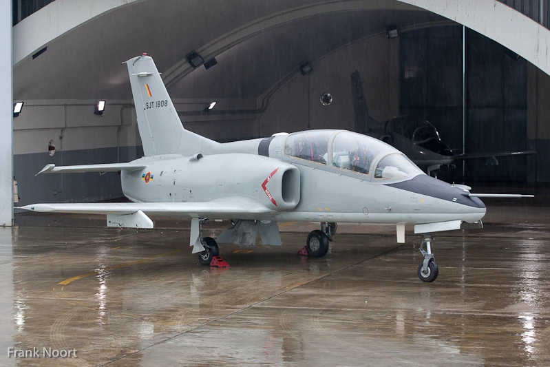 CNAMC PAC K8 Karakorum | Planes and Mercs Wiki | FANDOM powered by Wikia