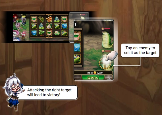 Getting Started | Planes of Eros Wiki | Fandom