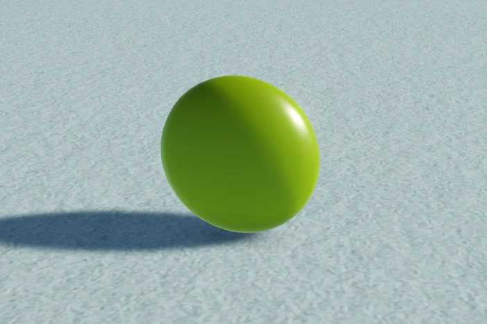 Oblate Spheroid 1 - Extra Small | Planet Coaster Wiki | Fandom