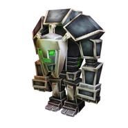 Mobs | Planet of Cubes Wiki | Fandom