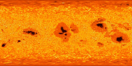 Sun Planet Texture Maps Wiki Fandom Powered By Wikia