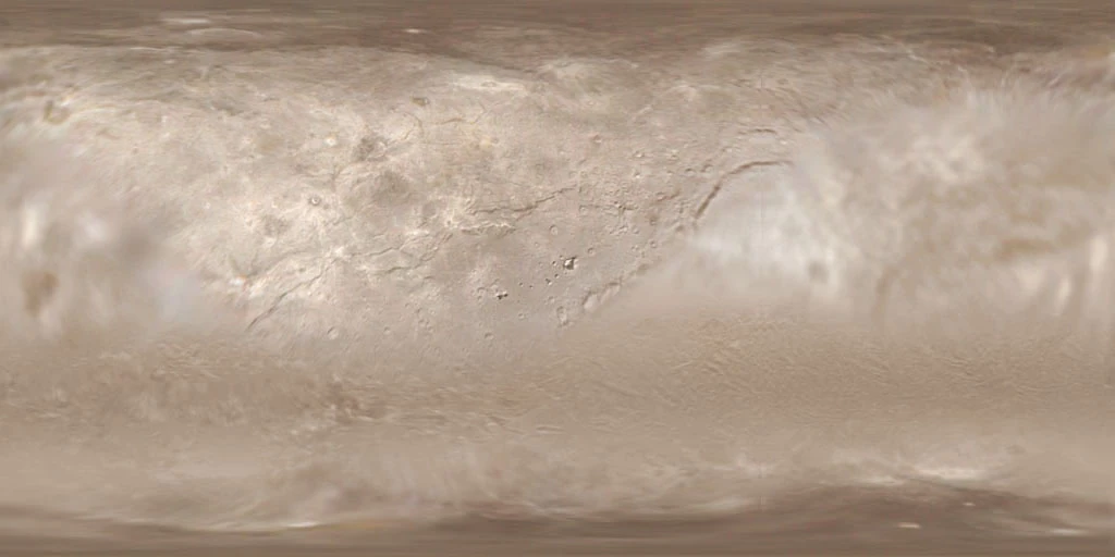 Charon | Planet Texture Maps Wiki | FANDOM powered by Wikia