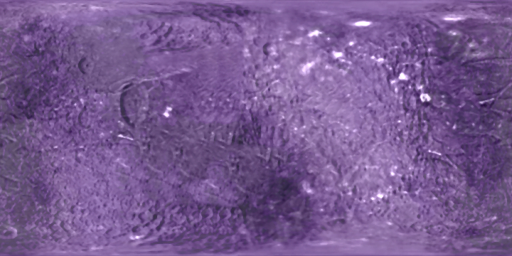 Orcus Planet Texture Maps Wiki Fandom