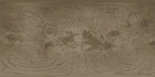 Sedna | Planet Texture Maps Wiki | Fandom