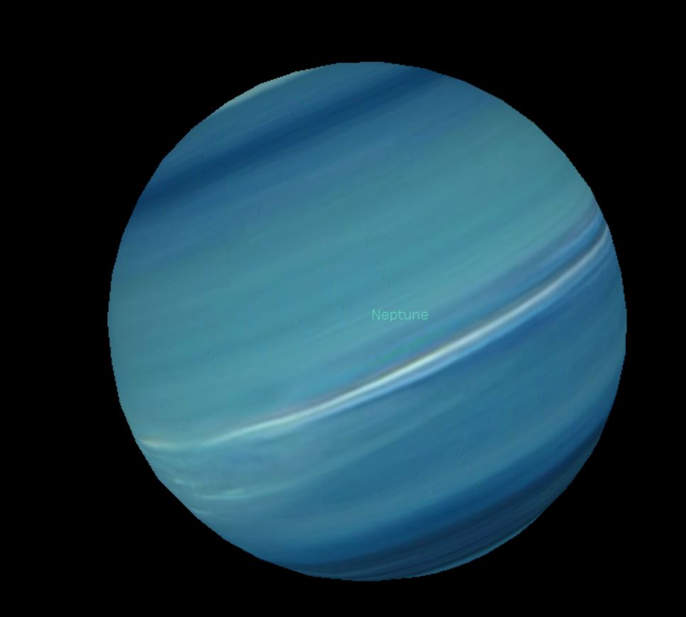 Neptune | Planet Texture Maps Wiki | FANDOM powered by Wikia Neptune | Planet Texture Maps Wiki | FANDOM powered by Wikia